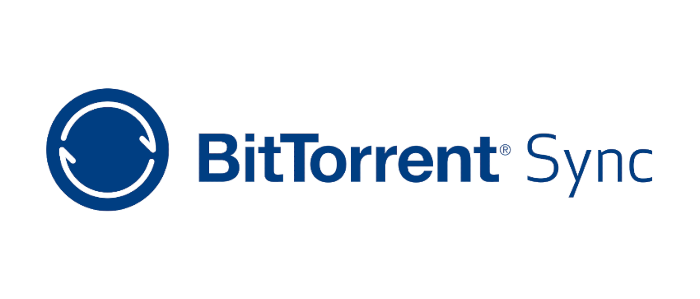 BitTorrent Sync - Synchroniser des dossiers sur un réseau local